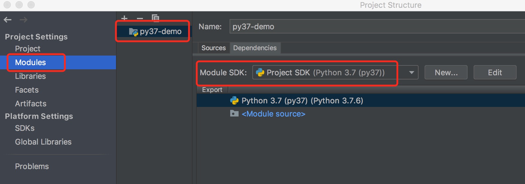 IntelliJ IDEA新建一个Anaconda Python项目 | Finology 大数据金融